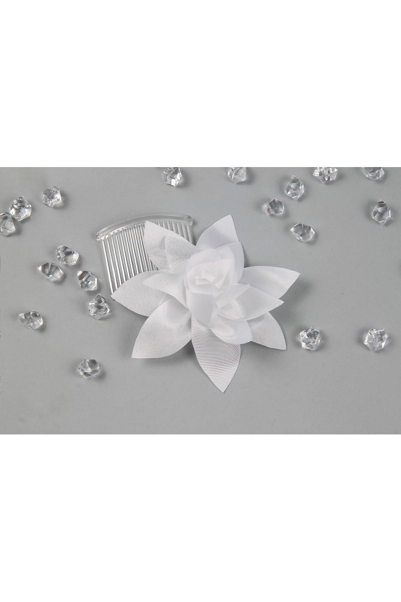 Communion pin UK-PW6 - Communion pins | FirstCommunionStore.com