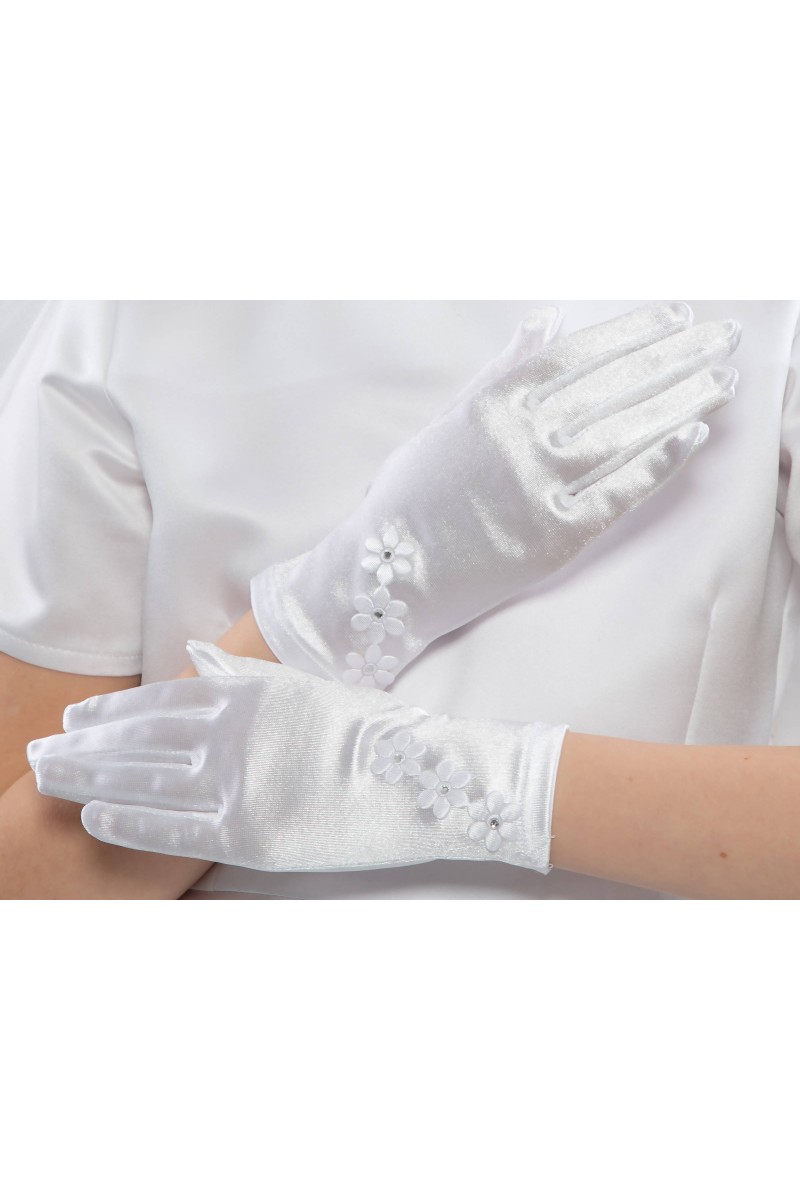 Communion gloves classic UK-Nr0 - Classic communion gloves ...