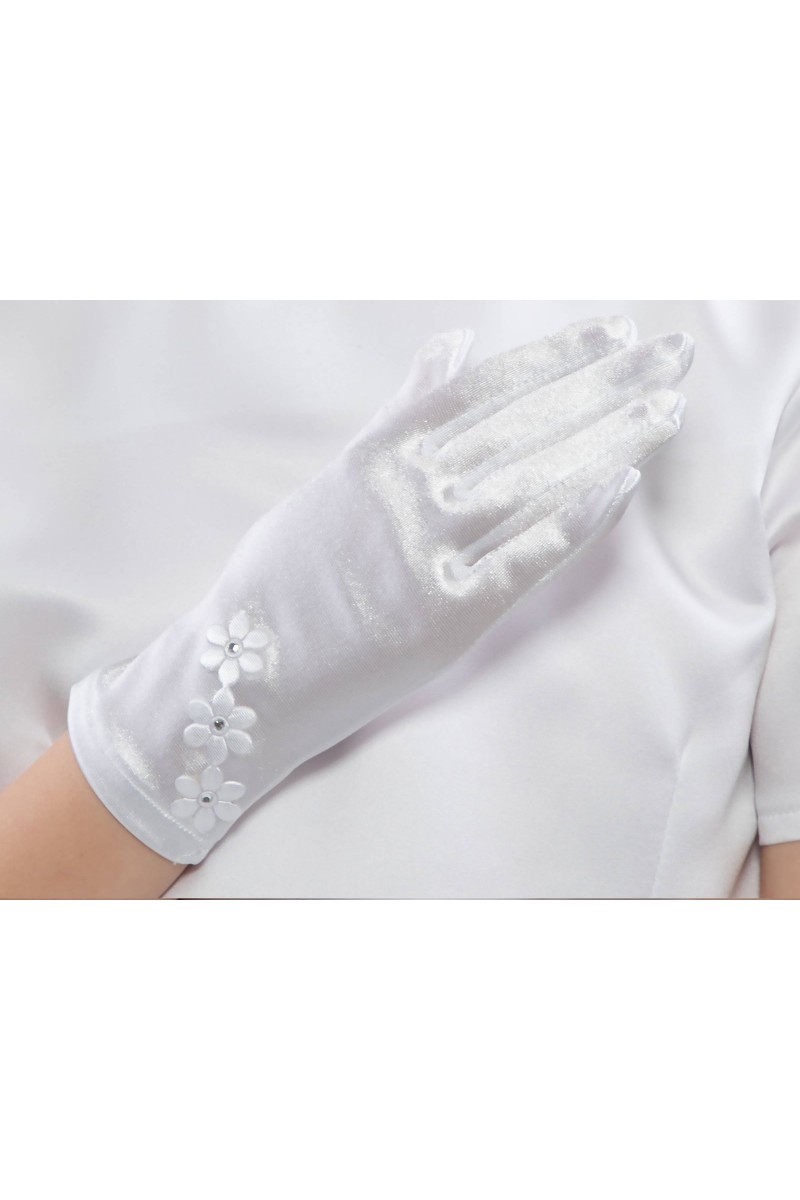 Communion gloves classic UK-Nr0 - Classic communion gloves ...