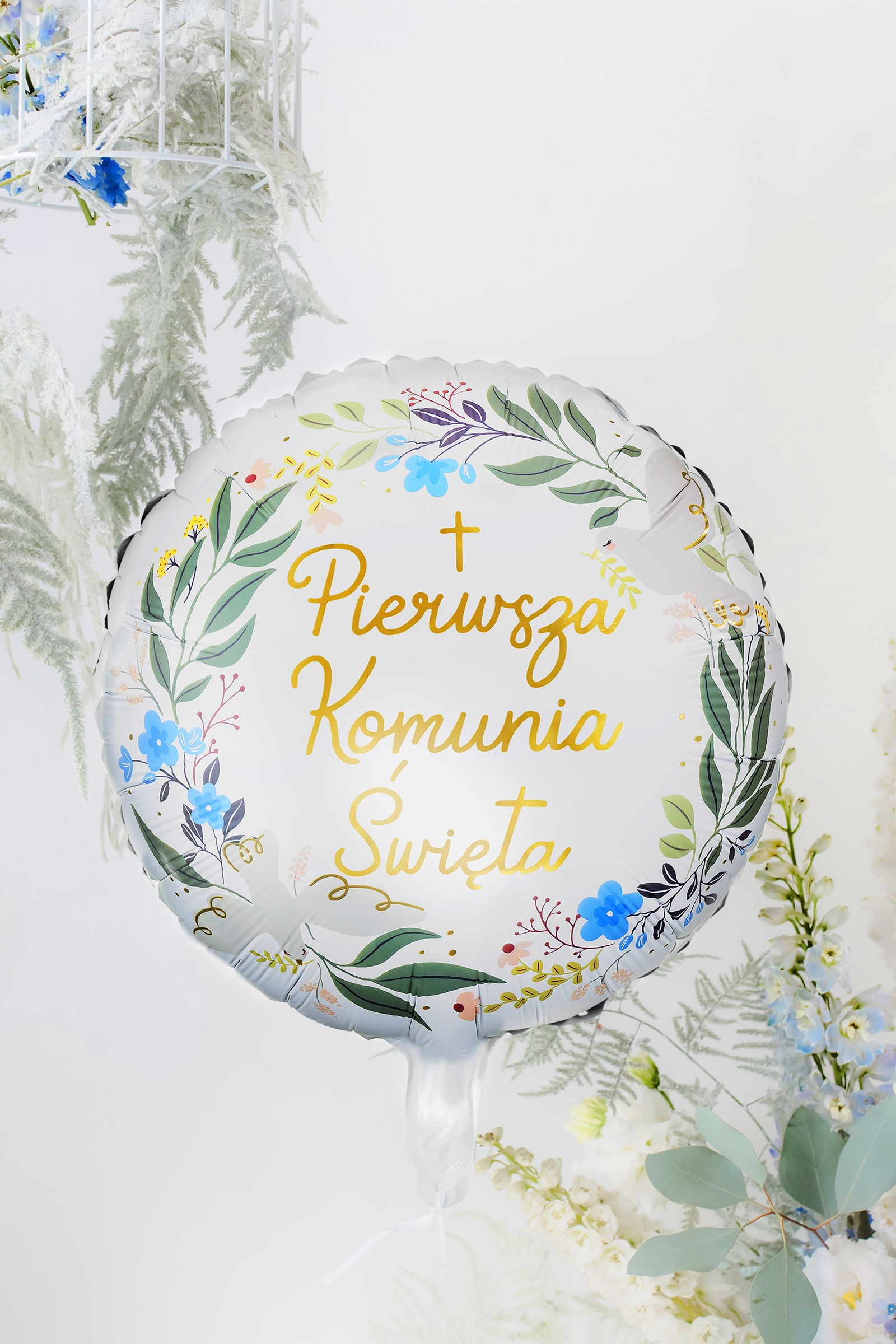 Communion albs and dresses - FirstCommunionStore.com